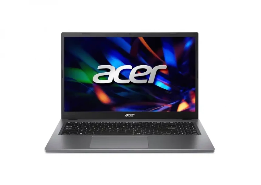 Laptop Acer Extensa 15 EX215-5 15.6 FHD/i7-1255U/16GB/NVMe 512GB/Iris Xe/siva