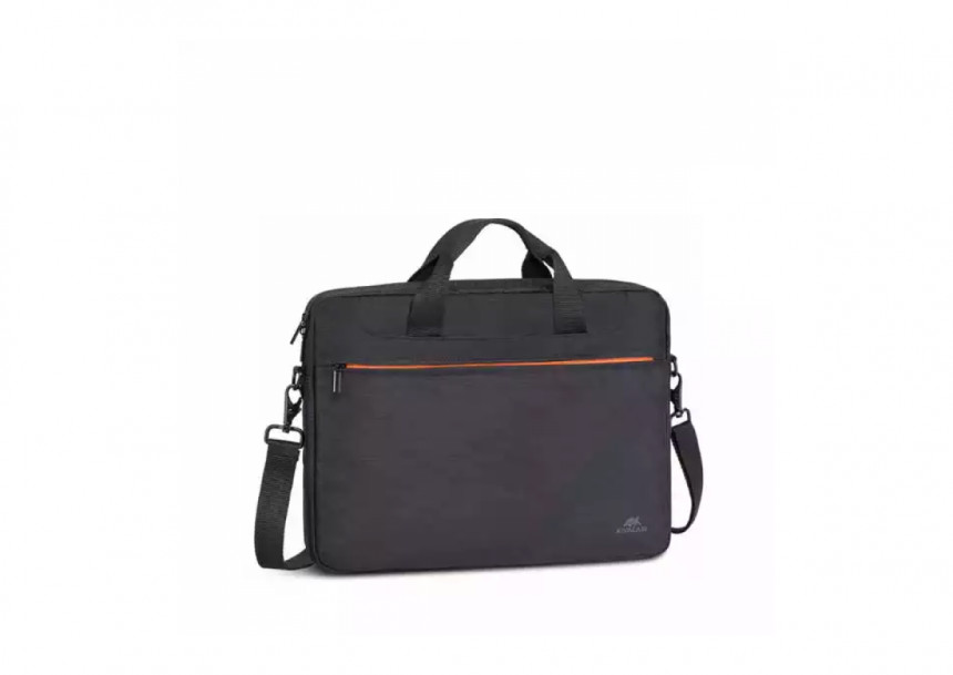 Torba za Laptop 15.6 RIVACASE 8033 Crna