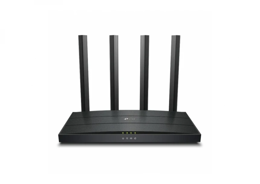 Wireless Router TP-Link Archer AX12 AX1500