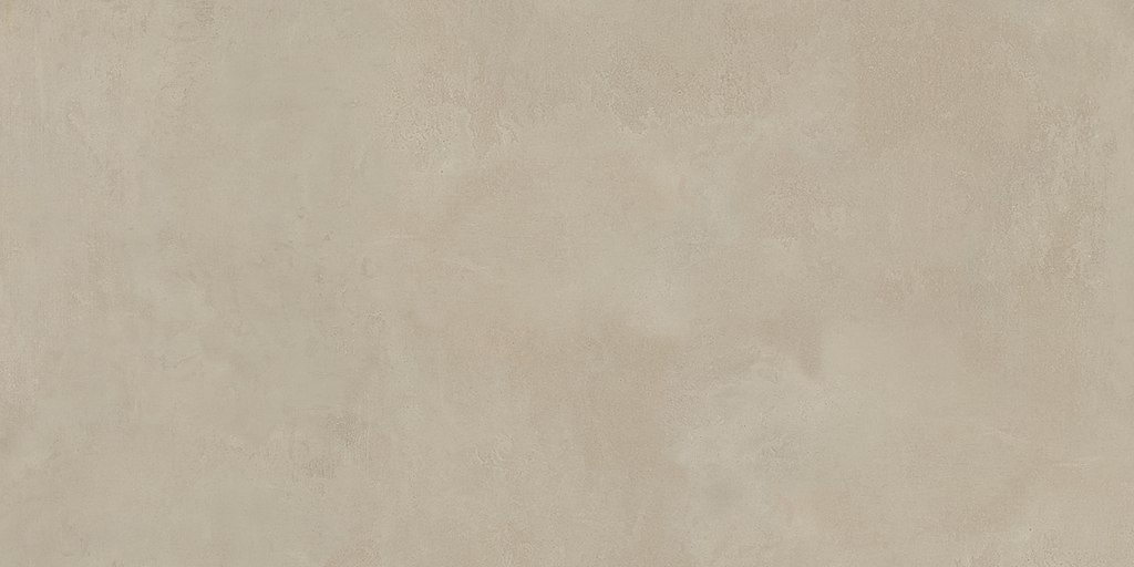 Emotion Taupe 60×120 rett