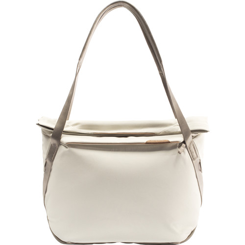Peak Design Everyday Tote v2 (15L, Bone) BEDT-15-BO-2
