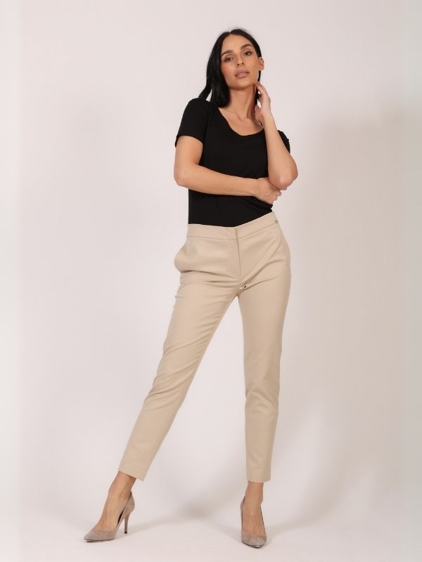 Pantalone DP41