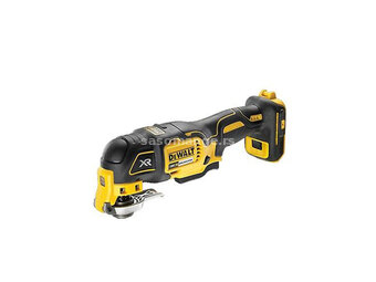 Aku oscilatorni alat 18V Solo DeWalt DCS356N