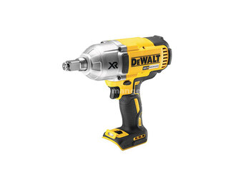 Aku udarni odvijač 18V DeWalt DCF899N