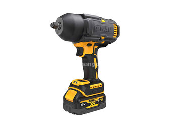 Aku udarni odvijač 18V DeWalt DCF900P2G