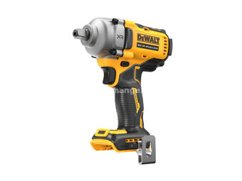 Aku udarni odvijač 18V bez baterije DeWalt DCF892N