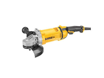 Ugaona brusilica 180mm 2400W DeWalt DWE4557