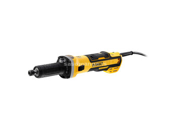 Čeona brusilica 1300W DeWalt DWE4997