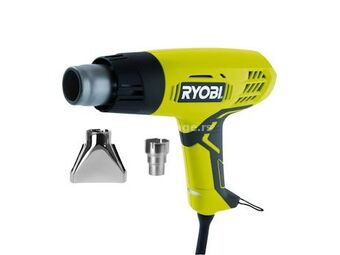 RYOBI Fen za vreli vazduh 2000W EHG2000