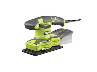 RYOBI Električna vibraciona brusilica 280W RSS280-S