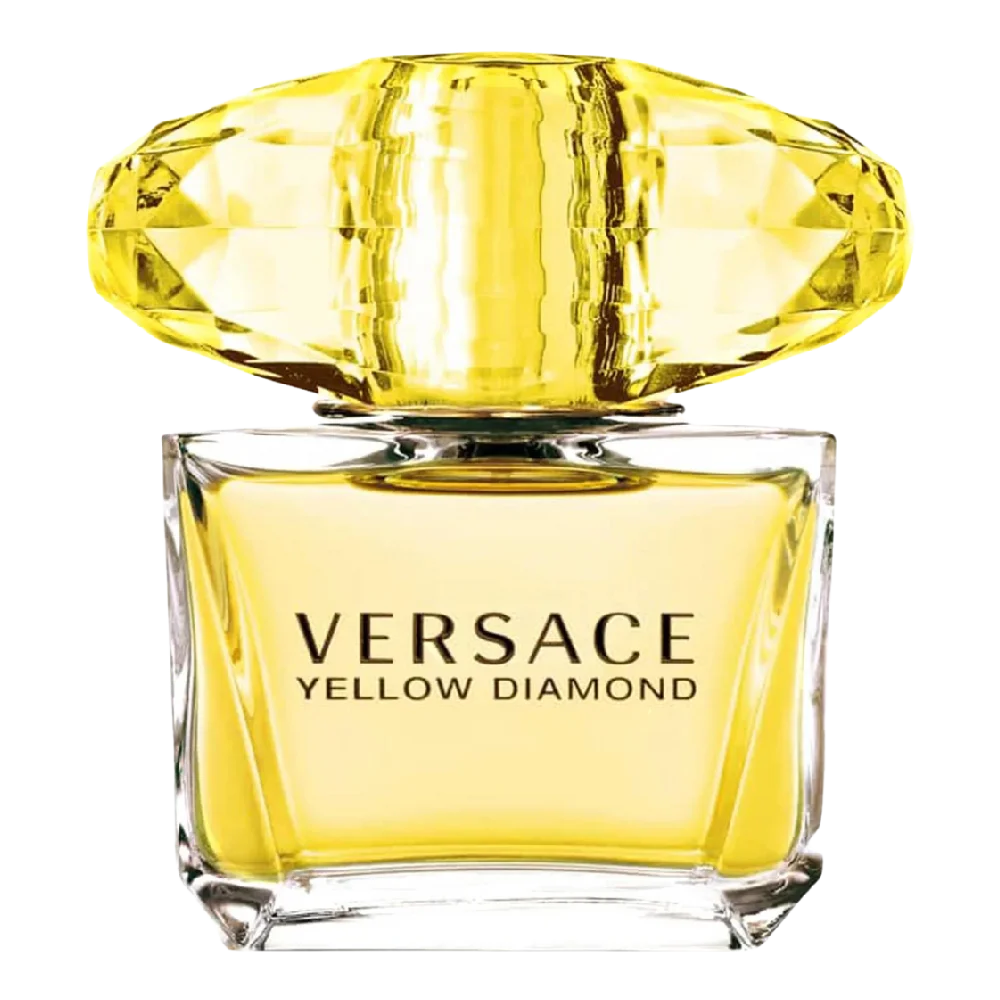 Versace Versace Yellow Diamond