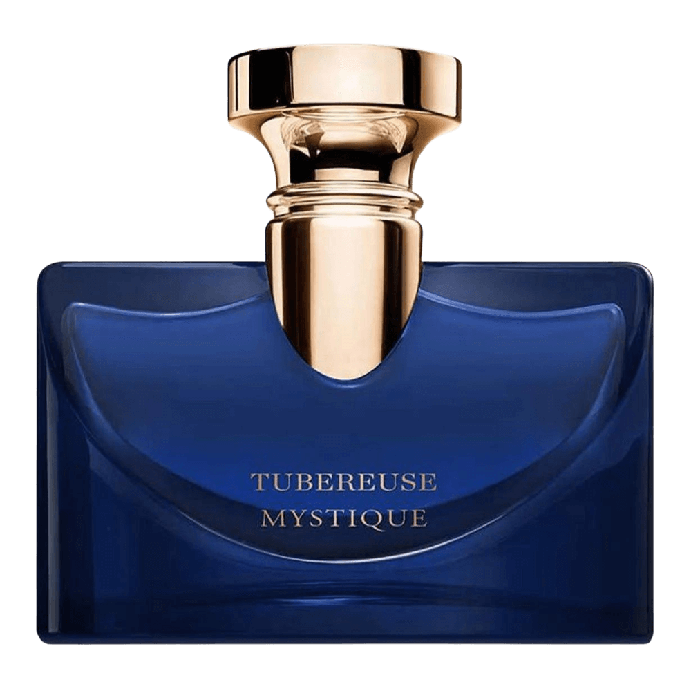 Bvlgari Splendida Tubereuse Mystique