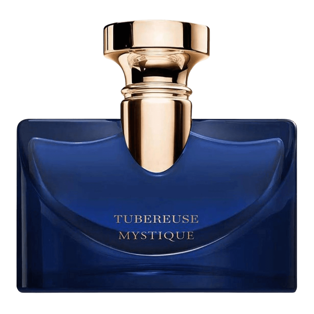 Bvlgari Bvlgari Splendida Tubereuse Mystique