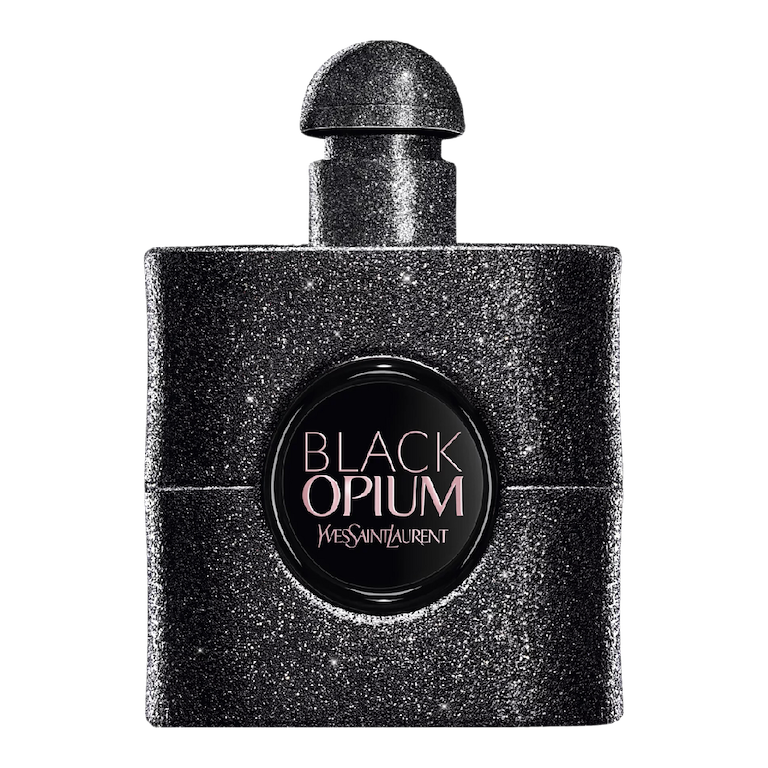 Yves Saint Laurent Black Opium Extreme