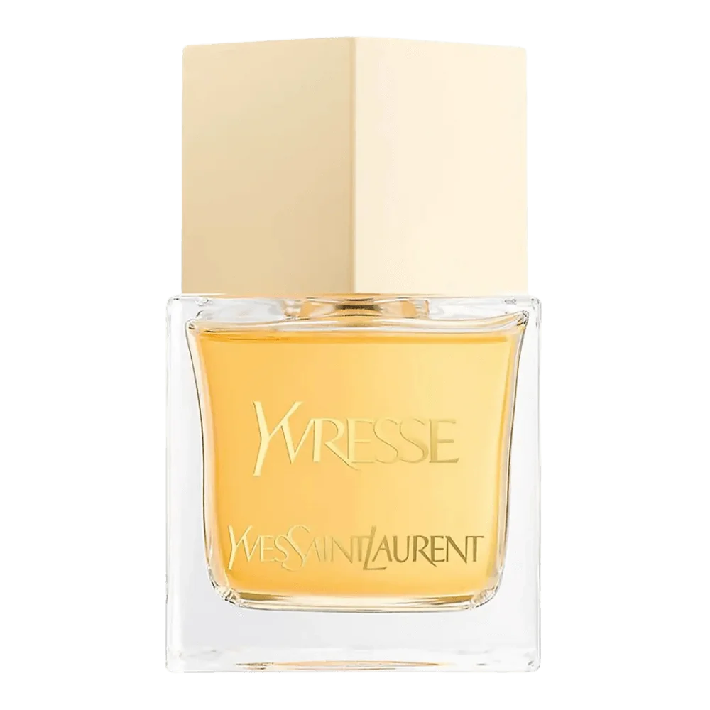 Yves Saint Laurent Yves Saint Laurent Yvresse