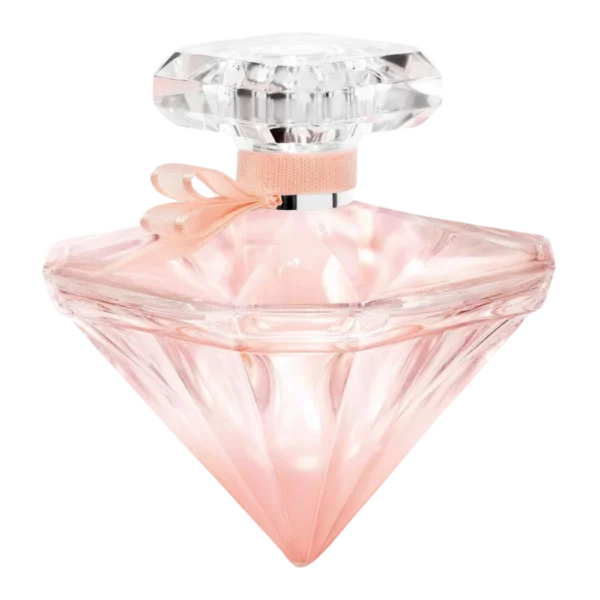 Lancome Tresor La Nuit Nude