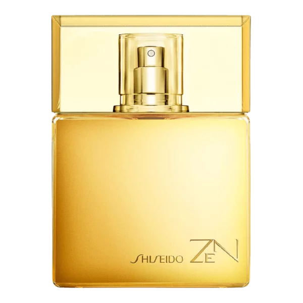 Shiseido Zen