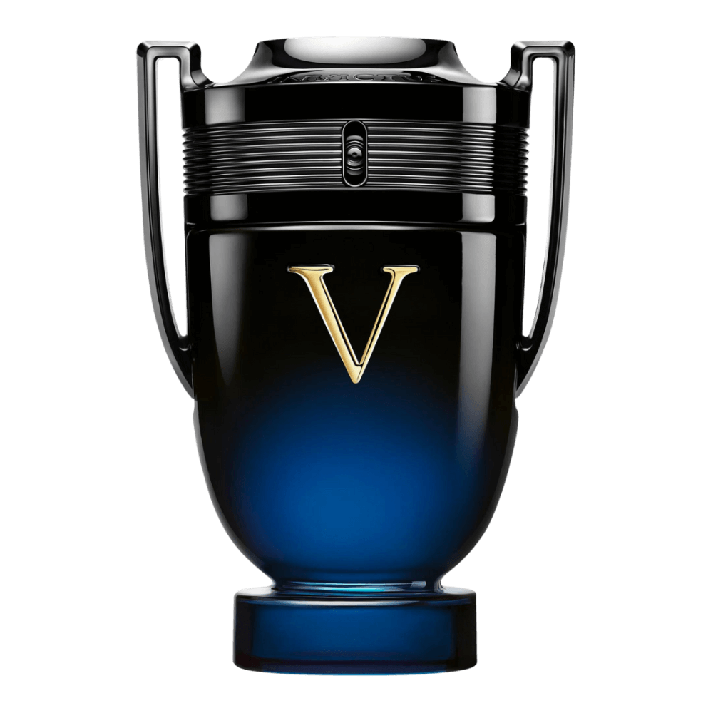 Paco Rabanne Invictus Victory Elixir