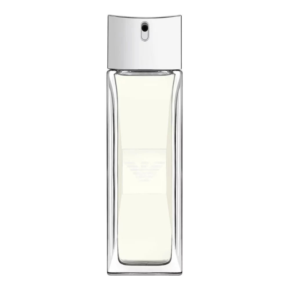 Giorgio Armani Emporio Diamonds