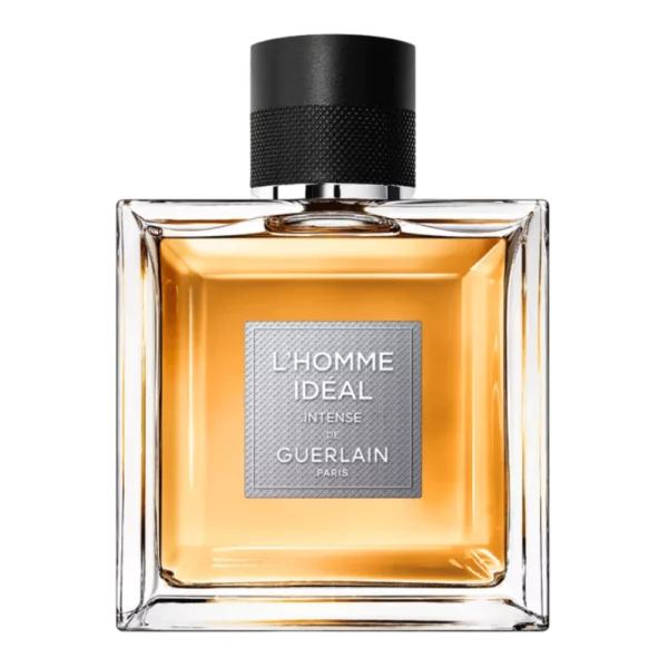 Guerlain Guerlain L'Homme Ideal L'Intense