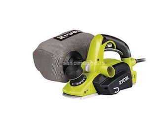 RYOBI Električno rende 750W EPN7582NHG