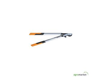 Makaze za grane Fiskars power gear