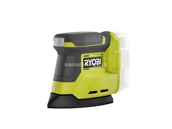 RYOBI Akumulatorska vibraciona brusilica ONE+18V RPS18-0