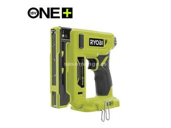 RYOBI Akumulatorska heftalica ONE+ 18V 6-14mm R18ST50-0