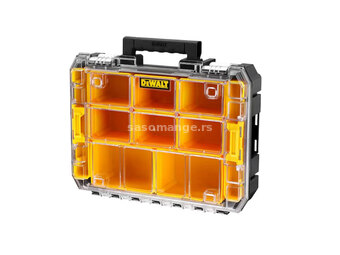 Kutija organizator 440x332x119mm DeWalt DWST82968-1