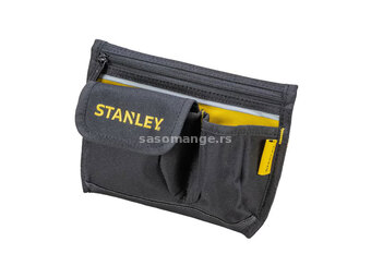 Torba za alat za pojas Stanley 1-96-179