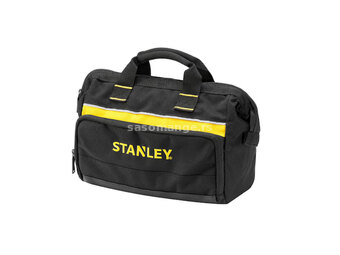 Torba za alat Stanley 1-93-330