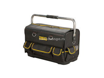 Torba za alat Stanley FMST1-70719