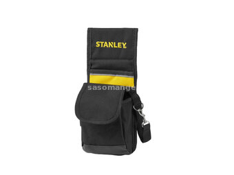 Torba za alat za pojas Stanley 1-93-329