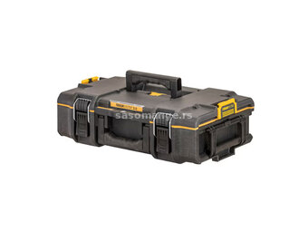 Kutija za alat 554x371x165mm DeWalt DWST83293-1