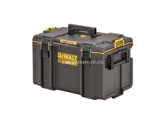 Kutija za alat 554x408x370mm DeWalt DWST83342-1