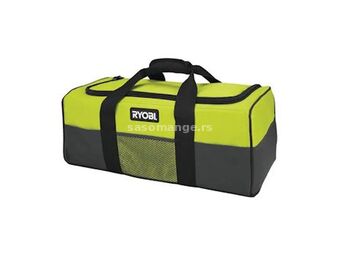 RYOBI Torba za alat 25l RTB01