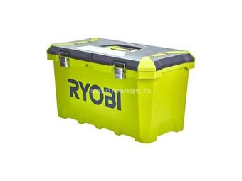 RYOBI Kofer za alat 56l RTB22INCH