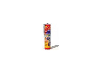 SIKA flex - 11 FC tamno braon 300ml