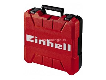 EINHELL E-Box S35/33 kofer