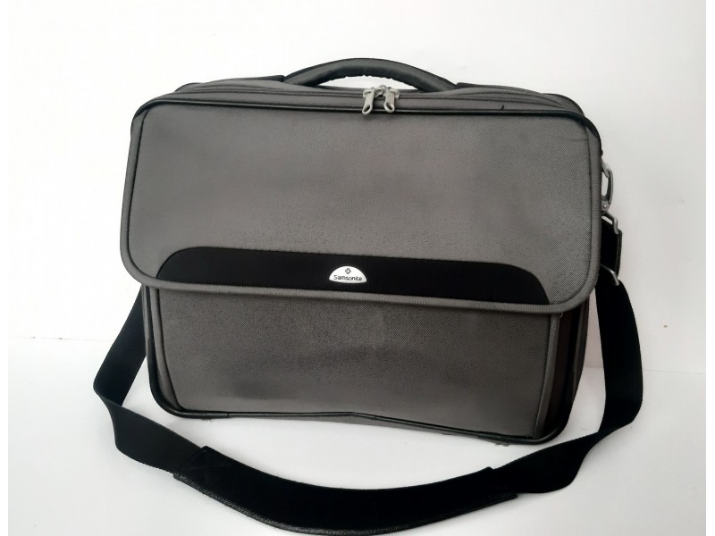 TORBA ZA LAPTOP SAMSONITE