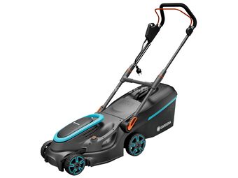 GARDENA Električna kosilica POWERMAX 37/1800 G2