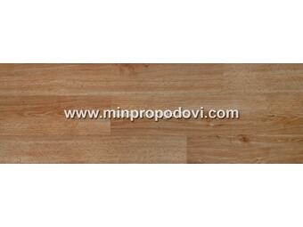 LVT PODIUM PRO 55