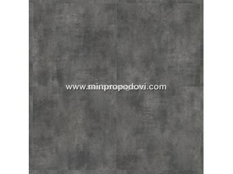 LVT Tarkett Modulart 8 - loose lay