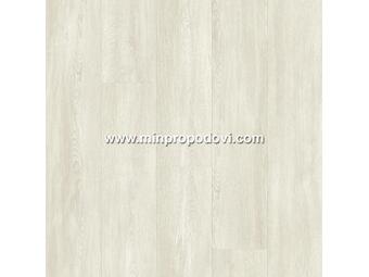 LVT Tarkett ModularT 8 - loose lay