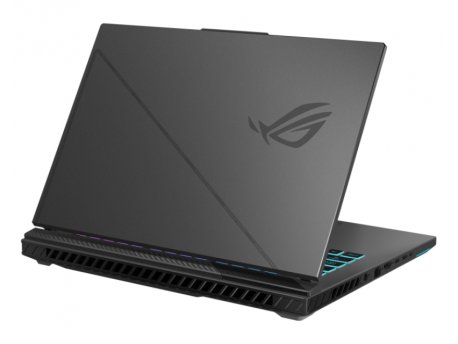 ASUS ROG Strix G16 G614JVR-N4147 (QHD+, i9-14900HX, 16GB, SSD 1TB, RTX 4060)