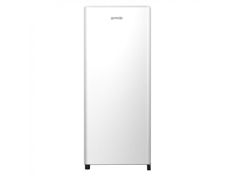 GORENJE RB413EPW4 Frižider