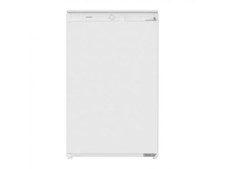 GORENJE RBI409EE1 Ugradni frižider