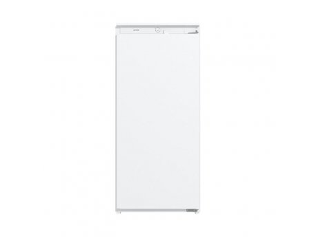 GORENJE RI412EE1 Ugradni frižider