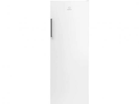 INDESIT SI62W Frizider