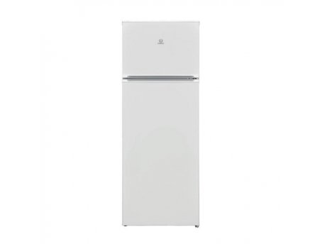 INDESIT I55TM4120W2 Kombinovani frižider